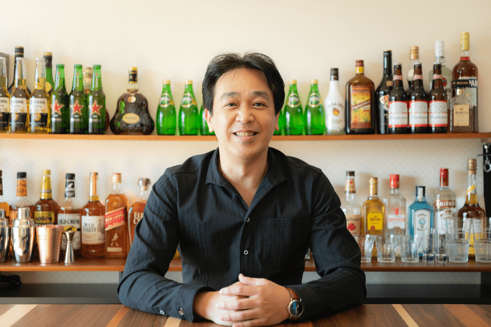 rejoice-bar – rejoice consulting